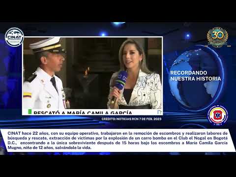 DIRECCIÓN INTERNACIONAL