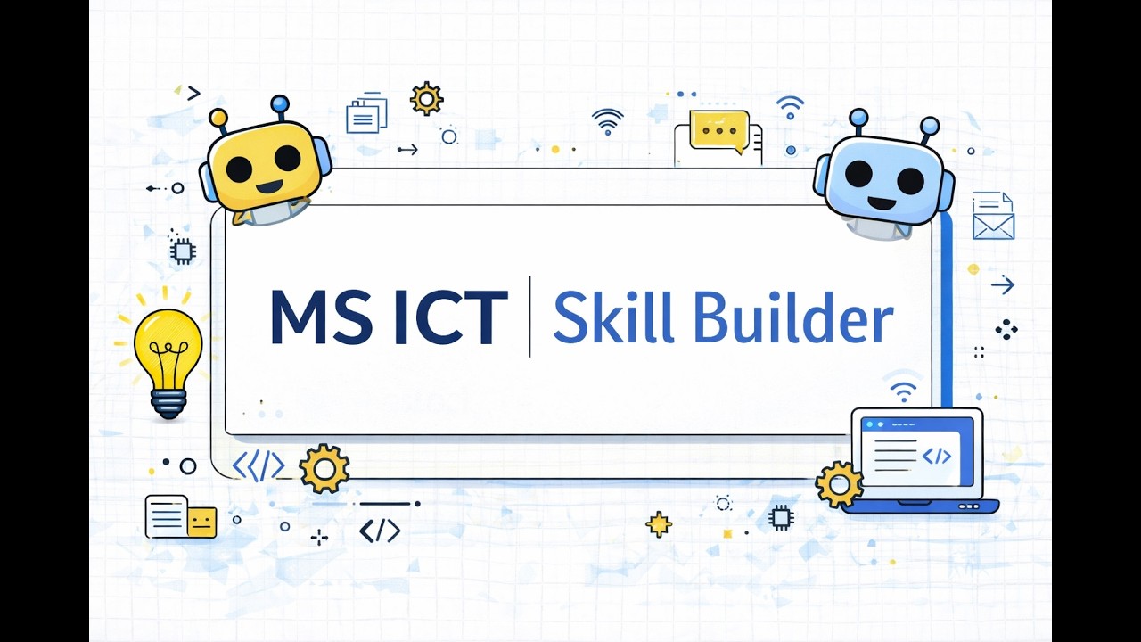 Binary Representation of Images | Resolution & Bit Depth Explained