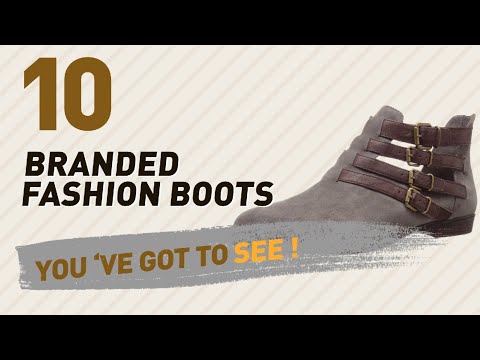 Bella Vita Womens Boots Collection // New & Popular 2017