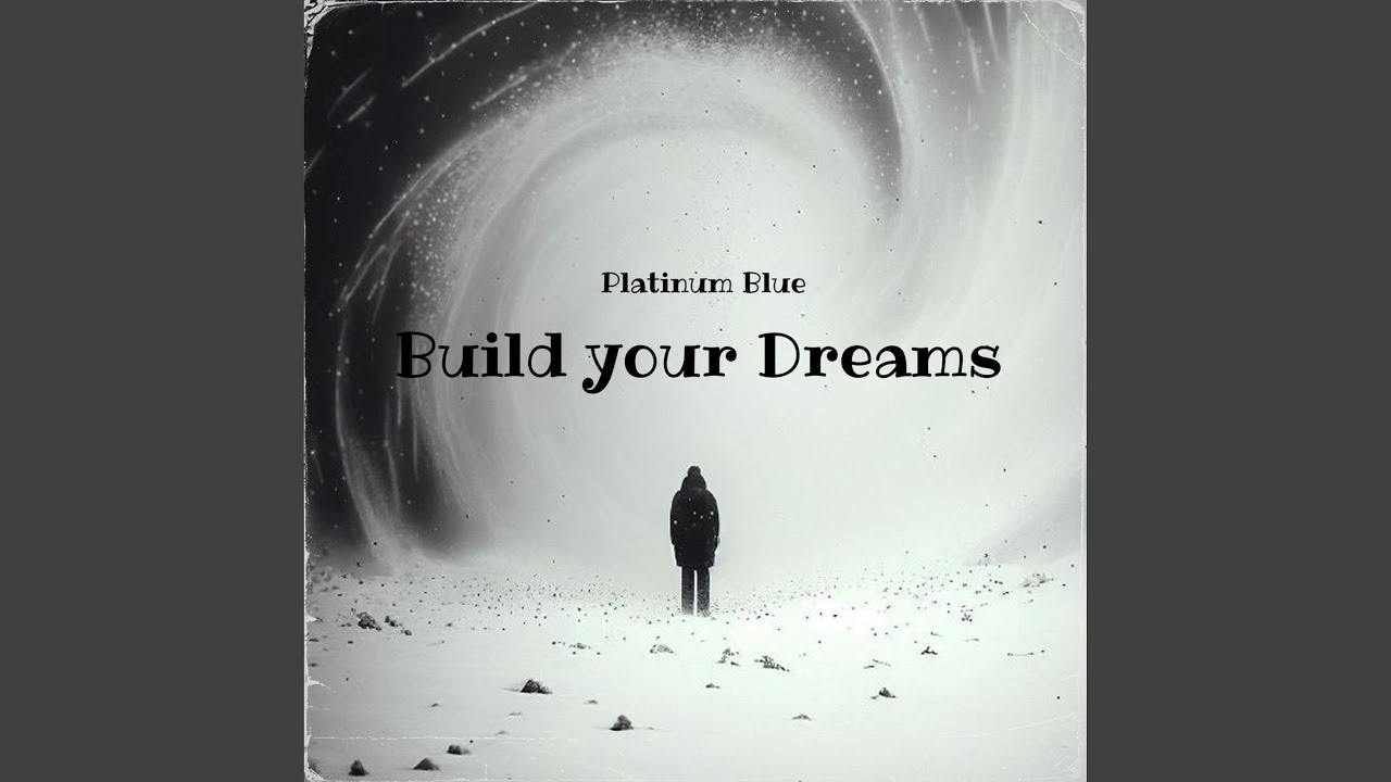 Build your Dreams
