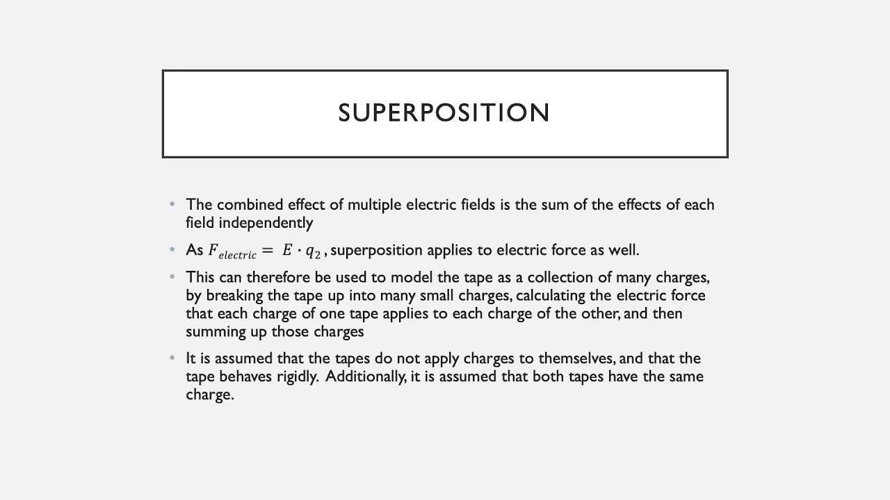 Physics Lab 2