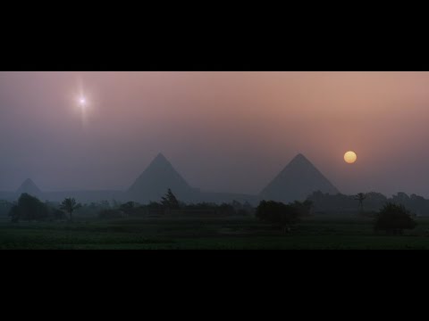 S. Mandelker PhD: June 2025 Update -- WWIII & Responsibility
