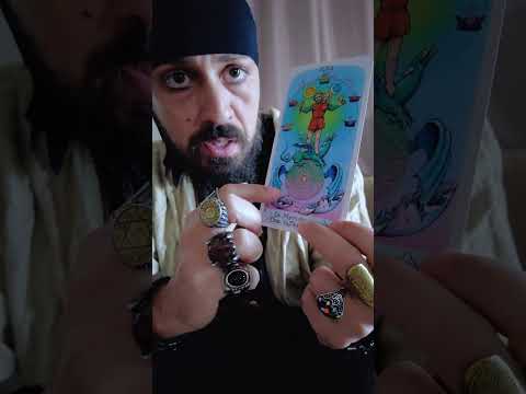 Discover the Power of Alchemy Symbols! Meanings and Interpretations
