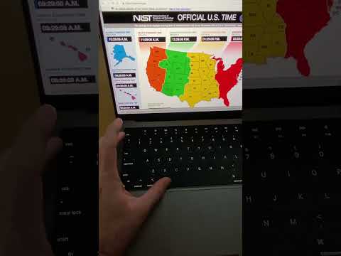 Quick Mac shortcut: switch browser windows (Chrome, Safari or Firefox)
