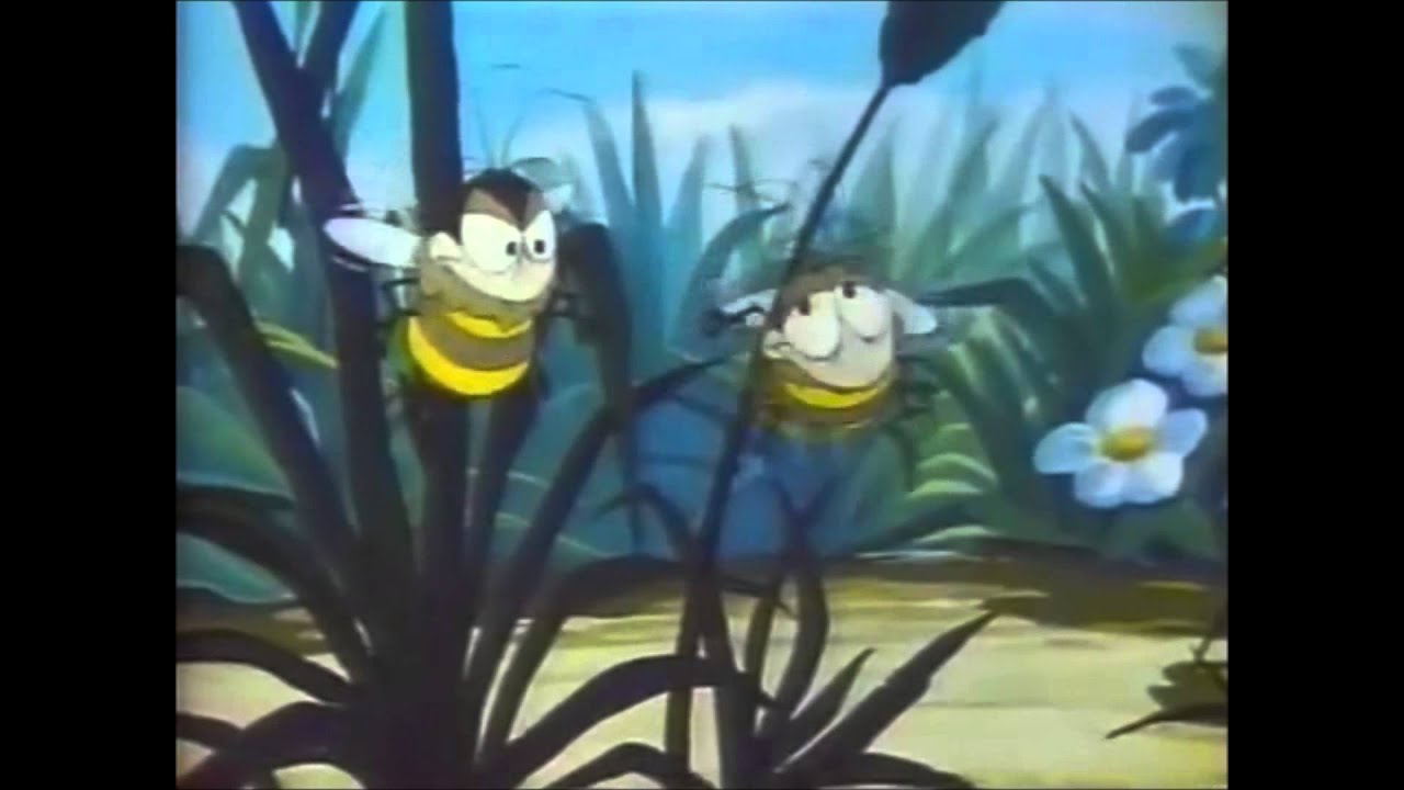Katy Caterpillar The Movie (FULL, ENGLISH)