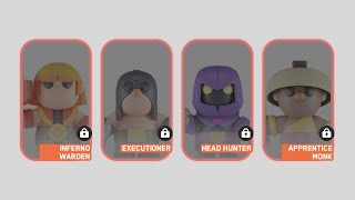 OJ: Tavern Brawl = Rage Challenge 😠 - RoyaleAPI