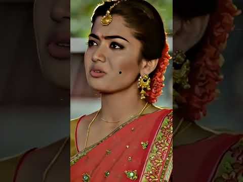 Geetha Govindam Full Movie In Hindi Dubbed | Vijay Deverakonda & Rashmika Mandanna Blockbuster Movie