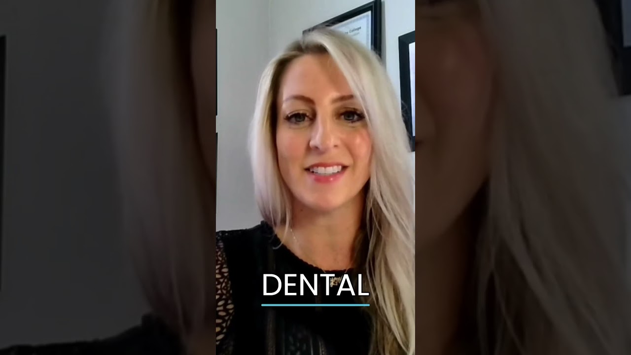 A thank you message to all of the companies creating new technologies for hygiene  Sarah expressed h