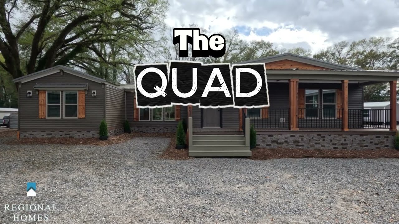 Step into a home like no other!