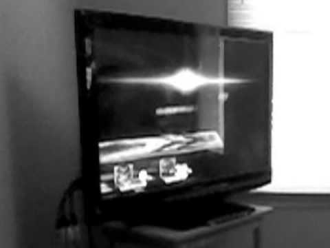 Windows 7 Internal Camera Test