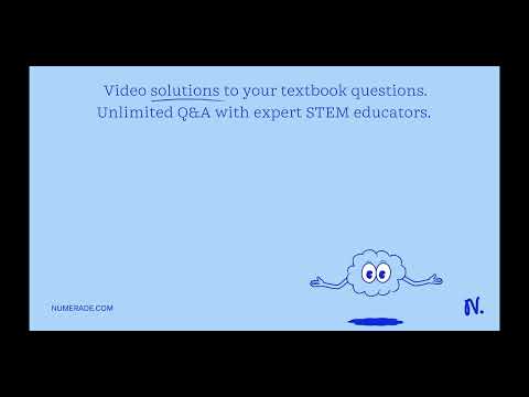 In cartesian coordinate system, differential volume element is dxdydz. Infer the differential volum…