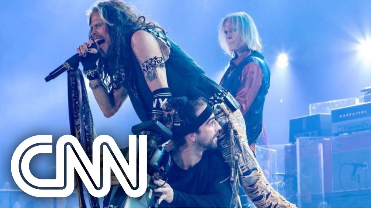 Steven Tyler se defende de acusação e nega abuso sexual na década de ...