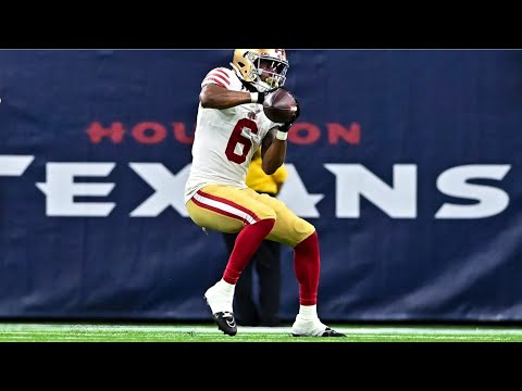 NFL NEWS NEW YORK GIANTS VETERAN WR MARCUS JOHNSON TO THE PRACTICE SQUAD!