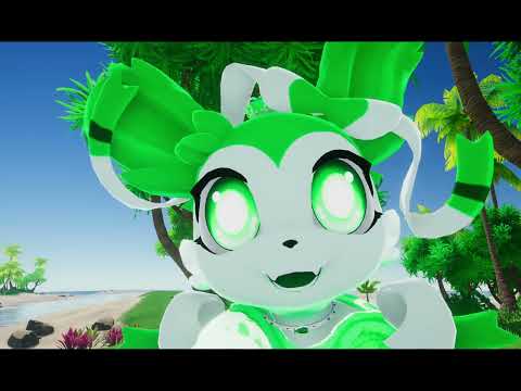 Steam Community :: Video :: 🌴👊🪽Rank God》💚🤍(Activate+Other)-🔛-(Wednesday ...