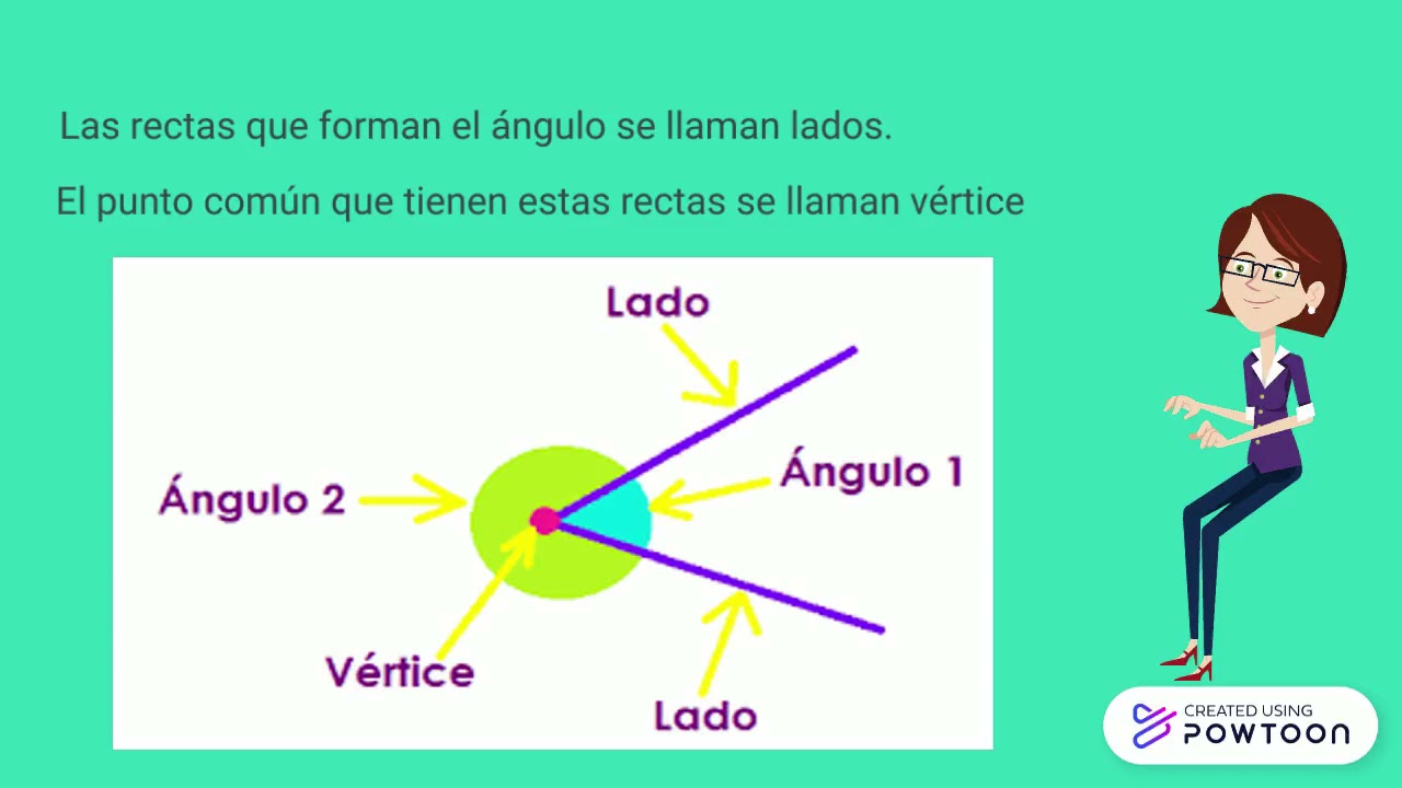 VIDEO DE ANGULOS.pptx