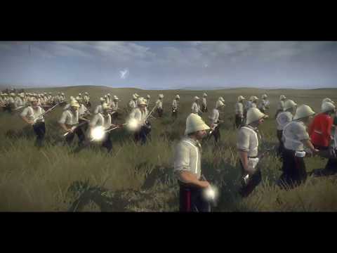 Steam Community :: Total War: NAPOLEON - Definitive Edition