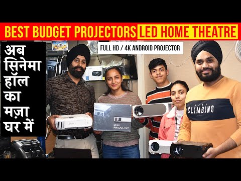 Projector LCD Panel - Projector Display Kit Latest Price, Manufacturers ...