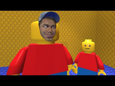 Steam Community :: Video :: Left 4 Dead 2 Lego Campaign