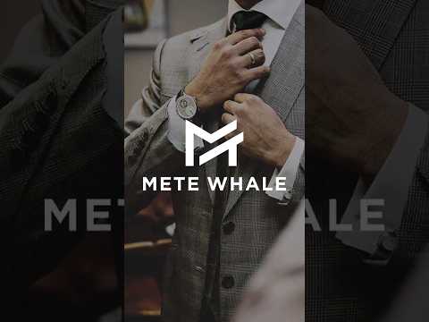 M+T Logo Design Ideas | #logo #logodesiging #logoidea