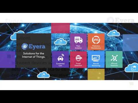 How to build Reliable IoT Solutions, Fast & Cheap!