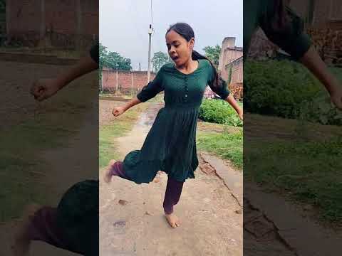 Aar per na Paar per #dance #short#video