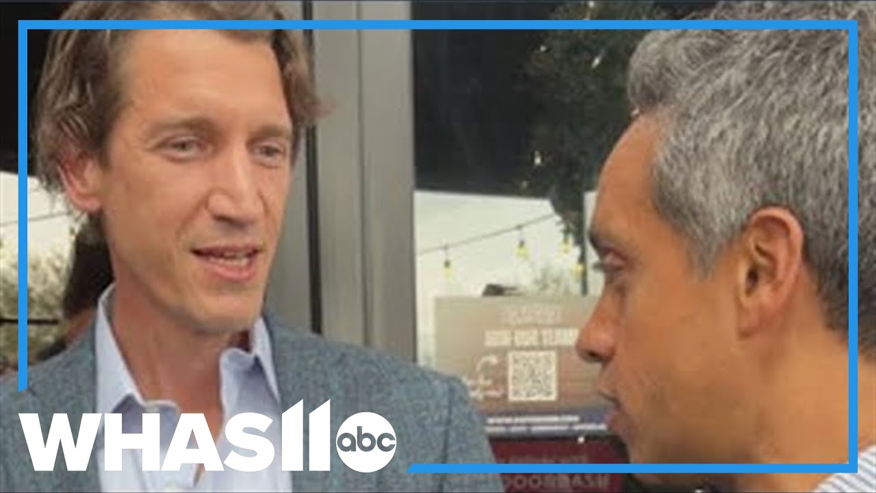 Texas GOP voters torn in tight Senate primary contest