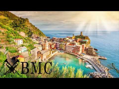 Instrumental music for working in office relaxing compilation