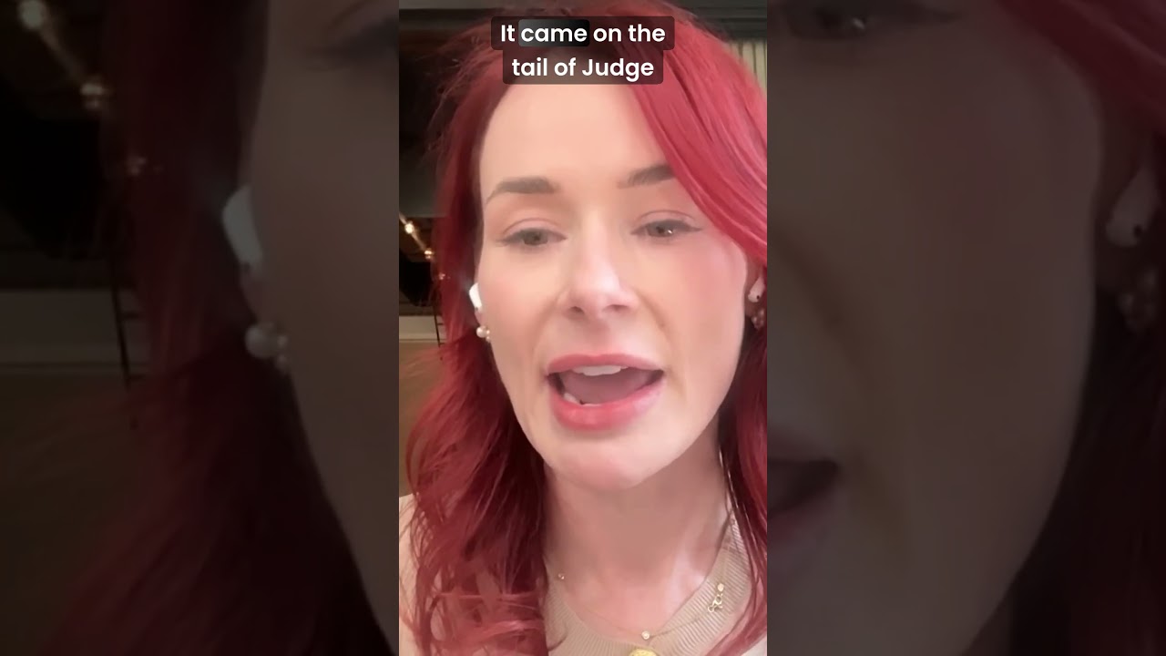 Inside the Fulton County Hearing over DOJ's Seizing of Election Materials