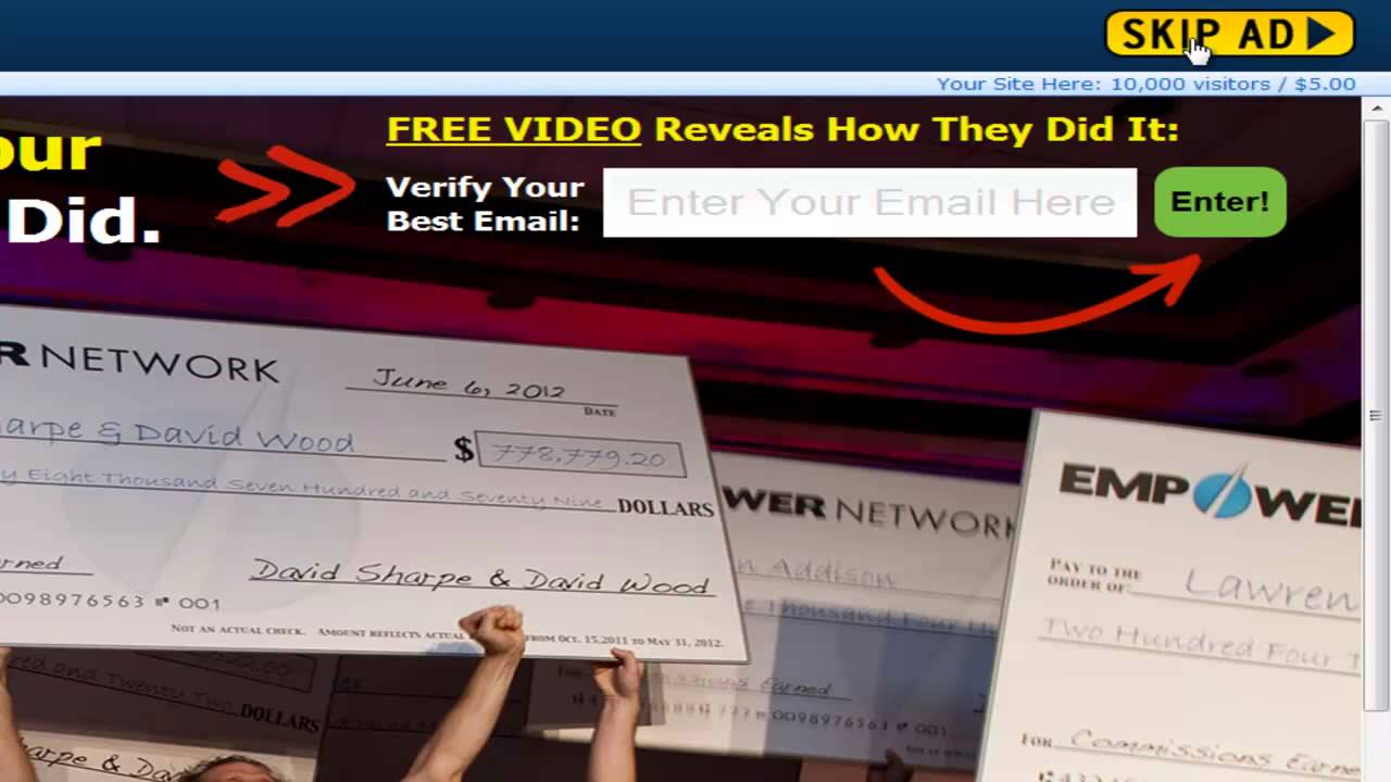 IonCube Decoder online – decode PHP Files | EasyToYou.eu