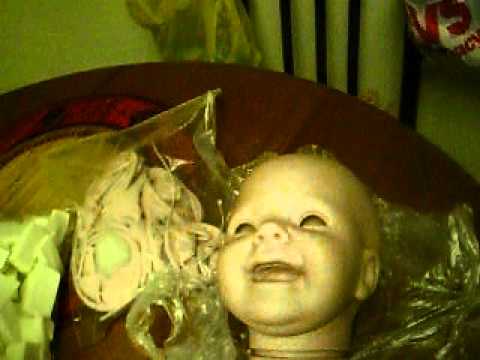 Reborn supplies Bountiful baby & Dolls by sandie