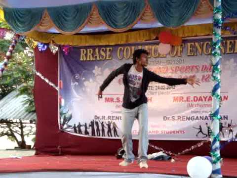 RRASE College of Engineering Chennai - Admission 2025, Fees, Courses ...