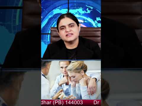 Missed Abortion is Good or Bad | Early Pregnancy Loss, Miscarriage, Hone Hmare iye Shi hai Ya Galat