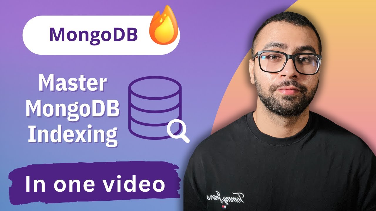 Mastering MongoDB Indexing: A Comprehensive Guide to Boosting Database ... Mastering MongoDB Indexing: A Comprehensive Guide to Boosting Database ...
