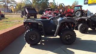 ATV For Sale In Augusta, Georgia | RedLine Powersports