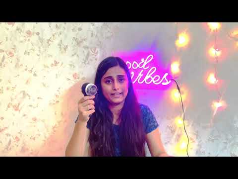 All about My Dermoscope