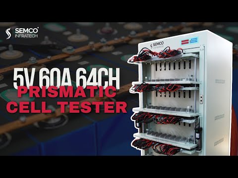 Cell Tester at Best Price in India