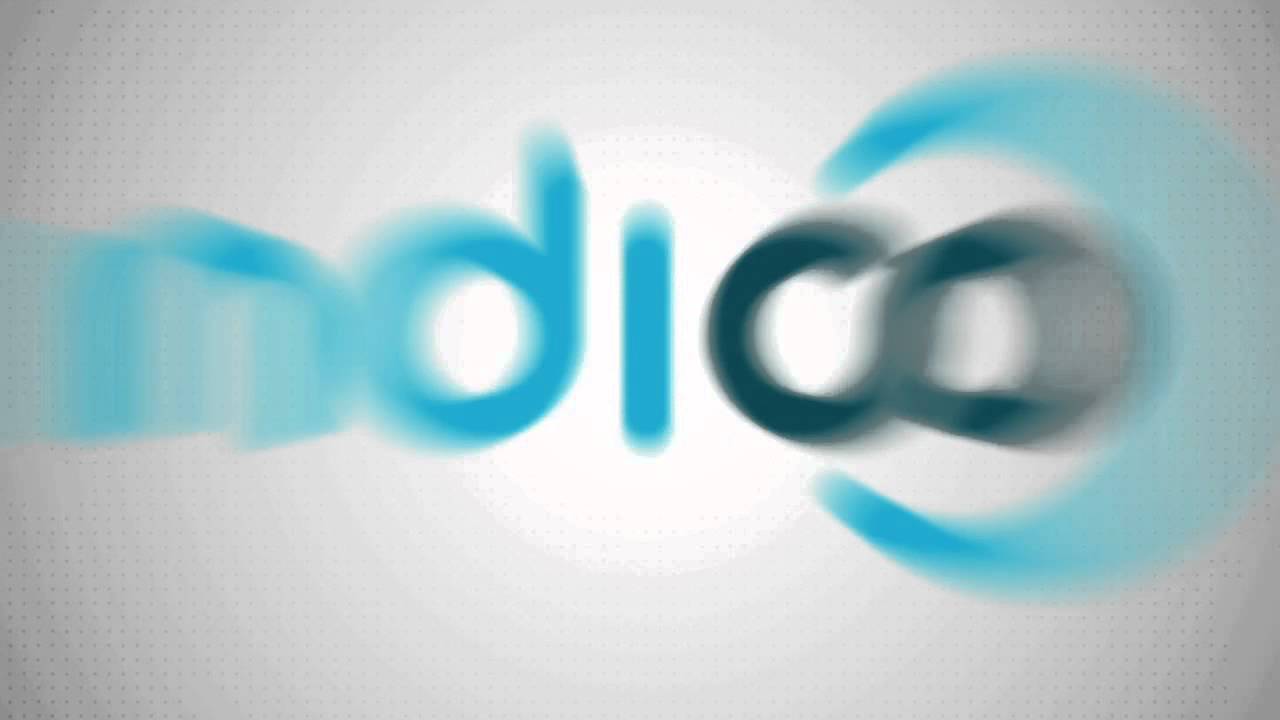 An Introduction to Indico