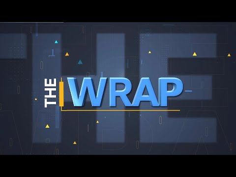 Stock Market This Week: Trump Tariff Sell-Off, Mag 7 Lags, Banks Slip