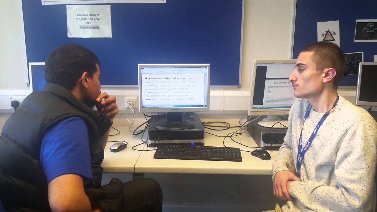 Assignment 3 unit 3 P6