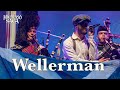 Wellerman Song Watch HD Mp4 Video Download Free