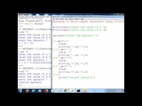 4BS Technologies, Hyderabad: Oracle Core DBA, Oracle APPS DBA, Online ...