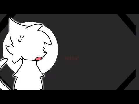 Kismet meme (yippie)