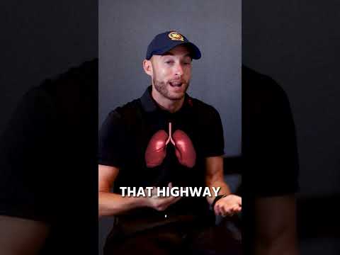 Asthma Made Ridiculously Easy (Part 2)