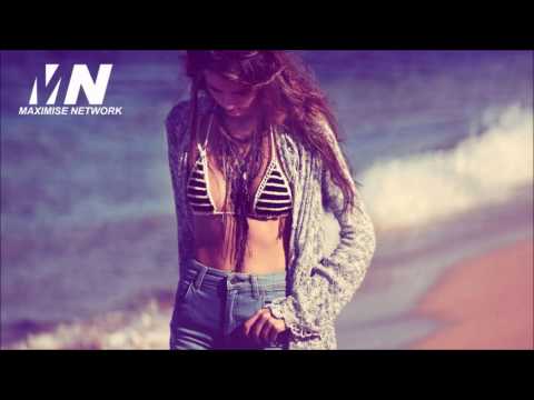 Deep House Mix 2016 Deep Love 91 By Drop G