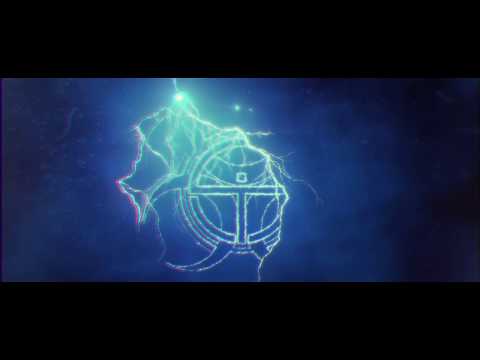 Define The Order_Promo Clip