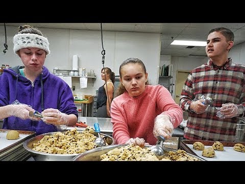 Inside California Education: Navigating Autism Preview