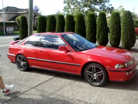 Talking Viper Alarm with Proximity Sensor (90 Integra)
