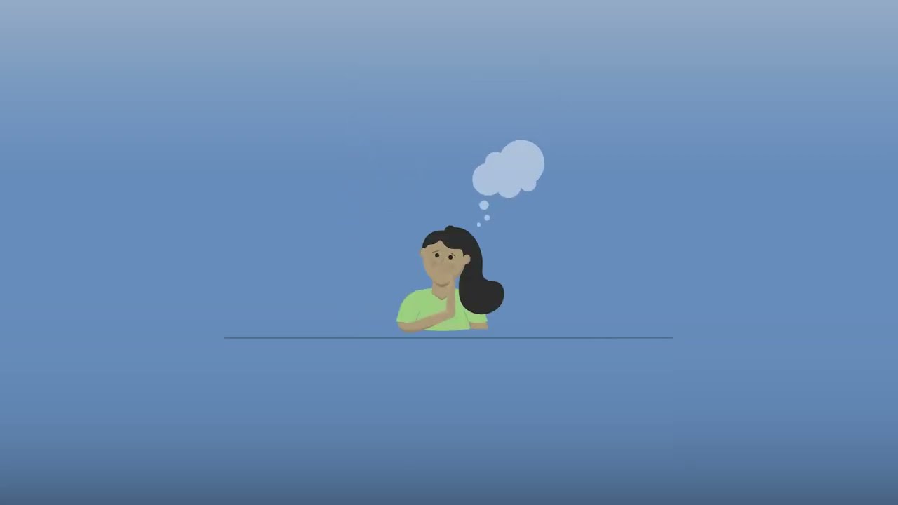 CPP Digital Badging: Introduction