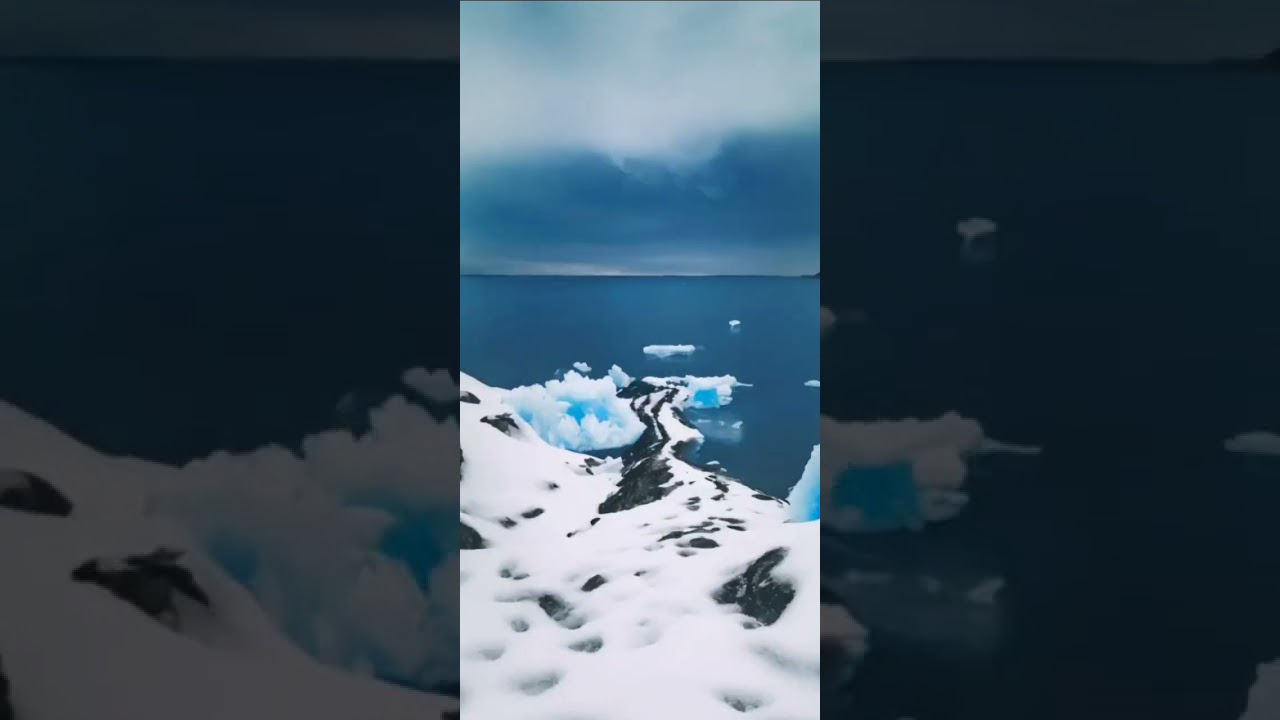 fortnite ai transition #aiart #stablediffusion #ai