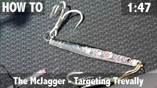 Ultimate Fishing
